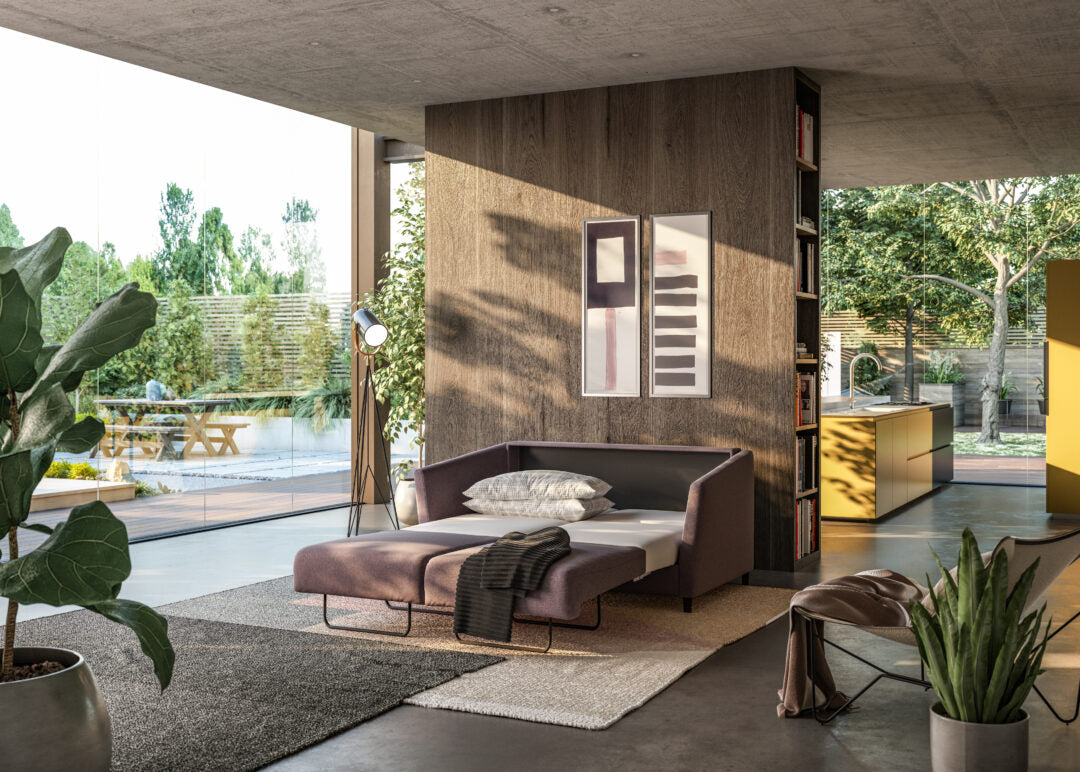 Comfort Furniture & Beds Australia | The Comfort Shop