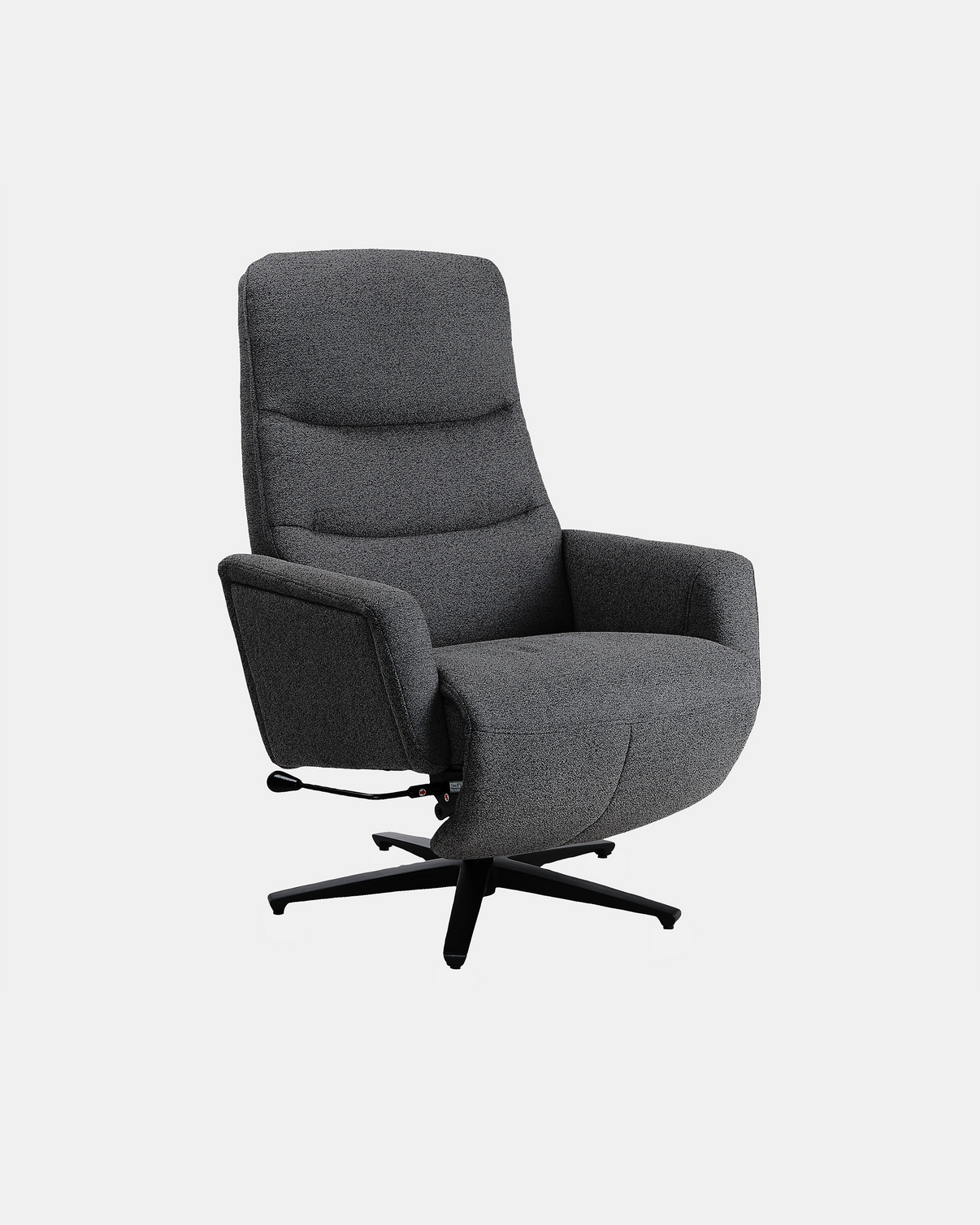 Portland Recliner Chair