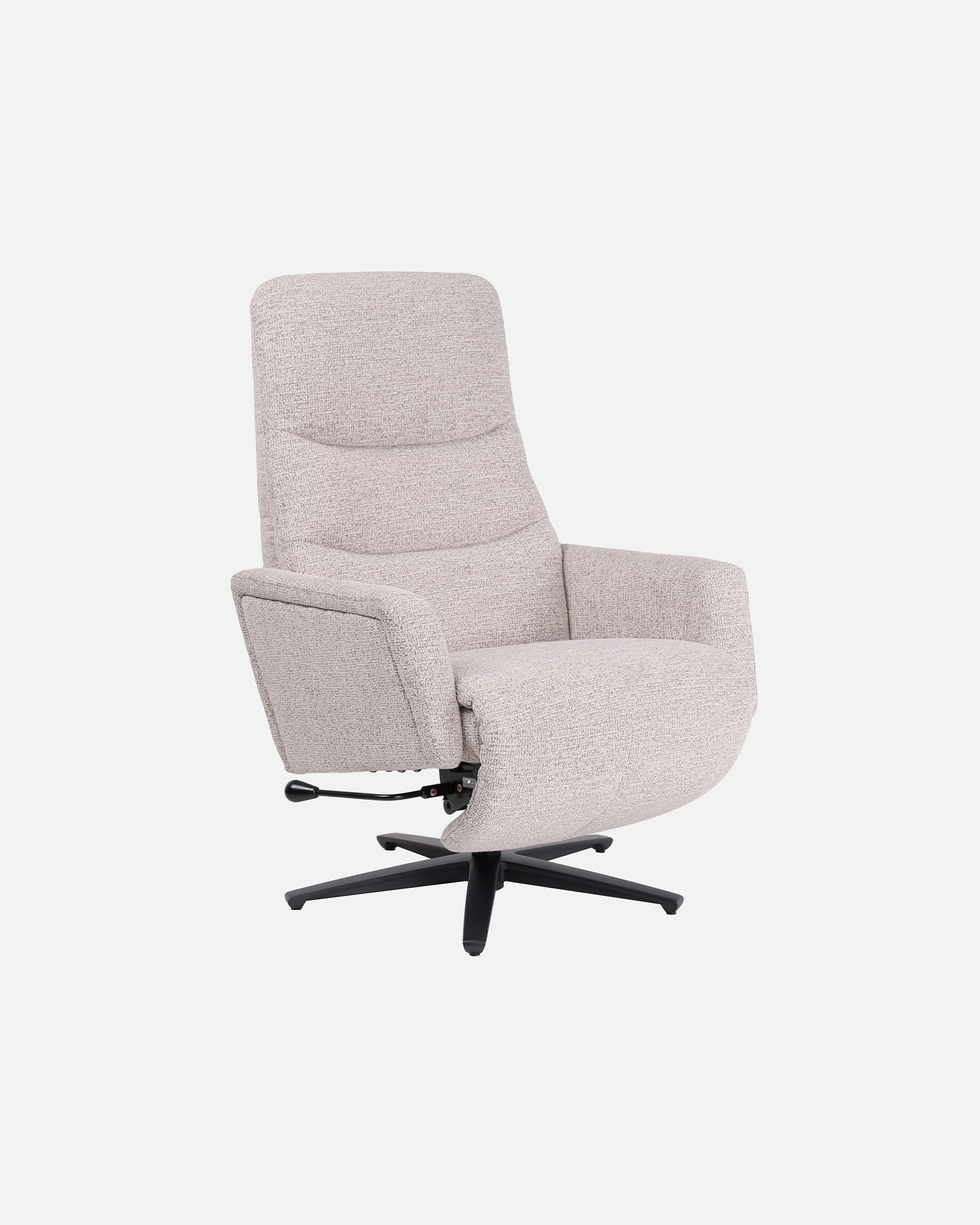 Swivel Recliner Chairs | The Comfort Shop