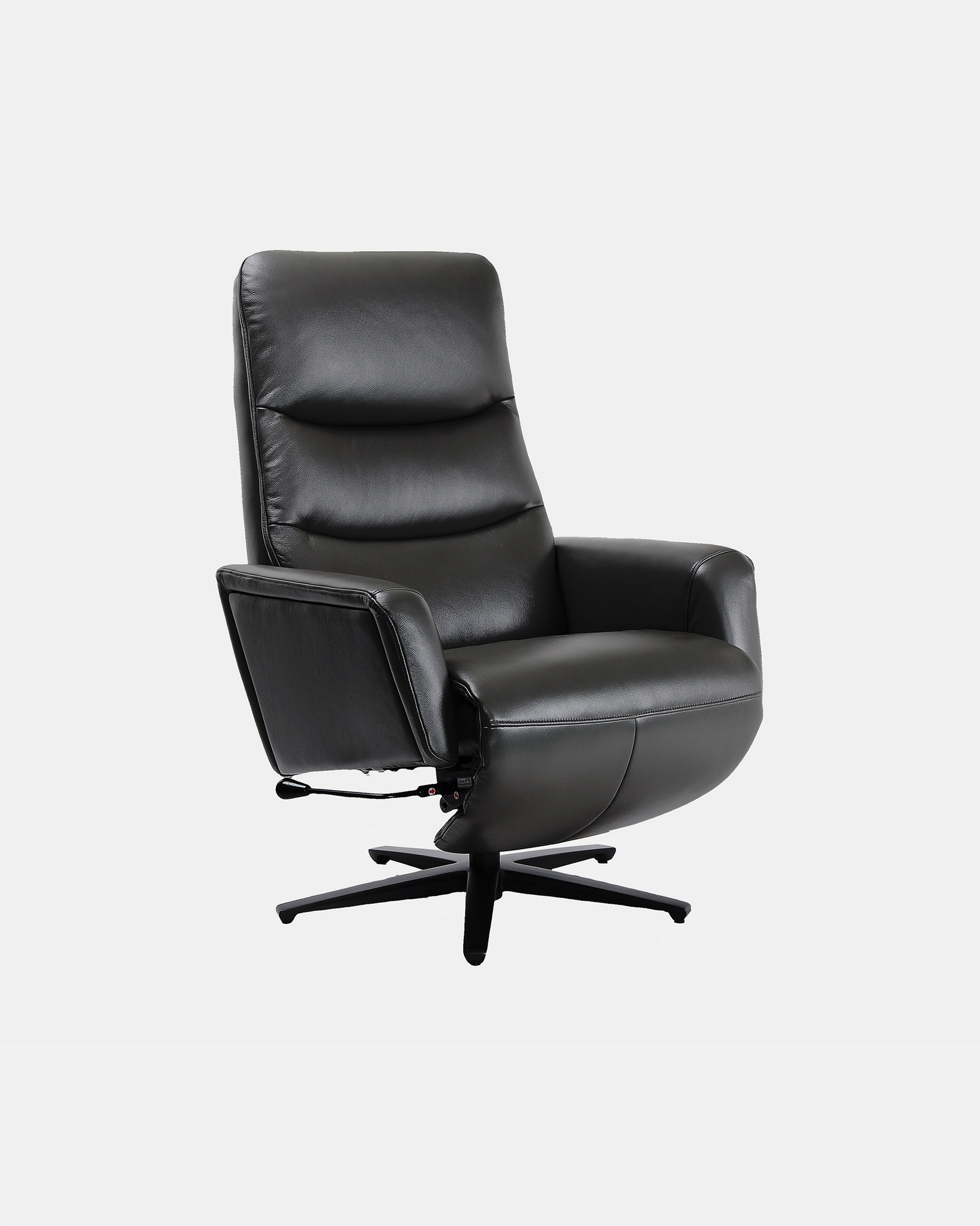 Portland Recliner Chair