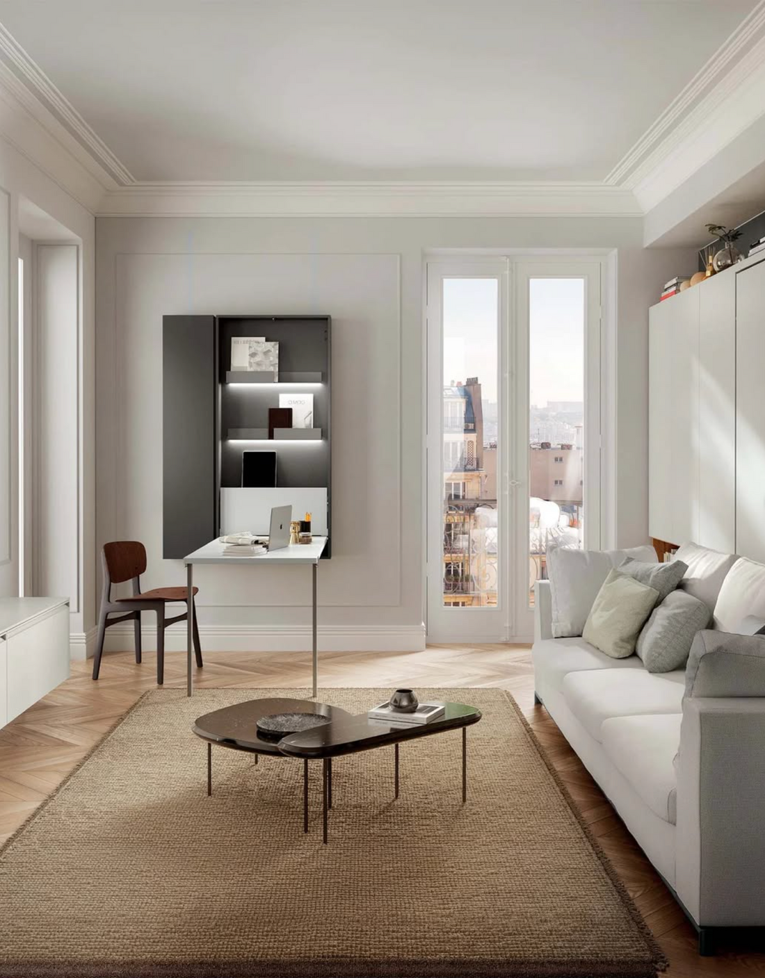 Comfort Furniture & Beds Australia | The Comfort Shop