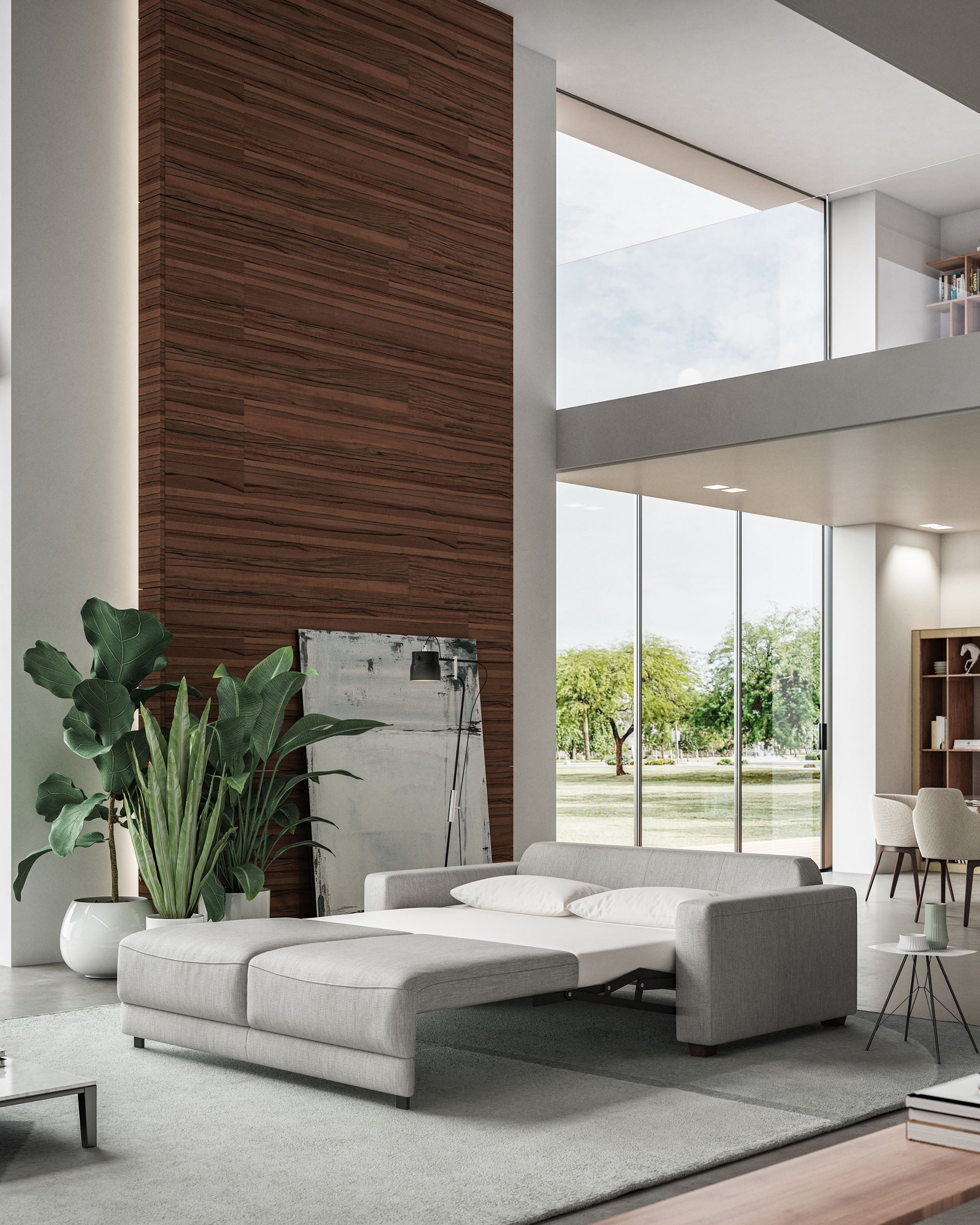 Best Bed Stores in Sydney Online | The Comfort Shop