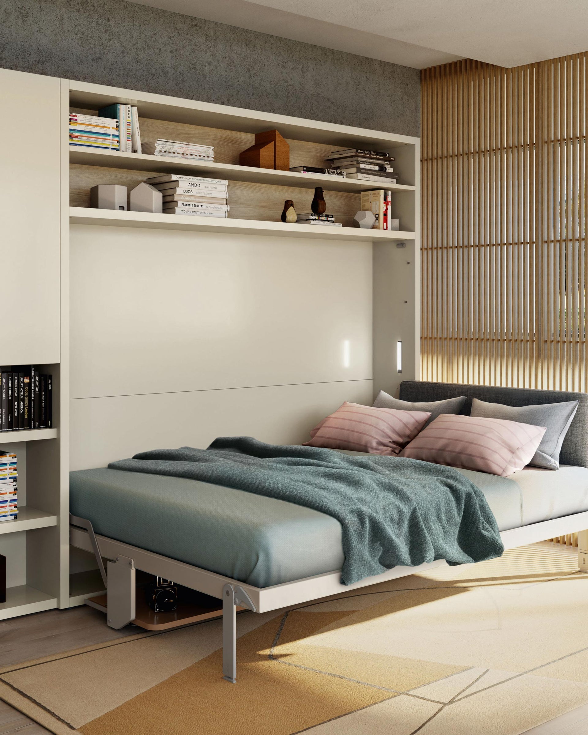 About The Comfort Shop