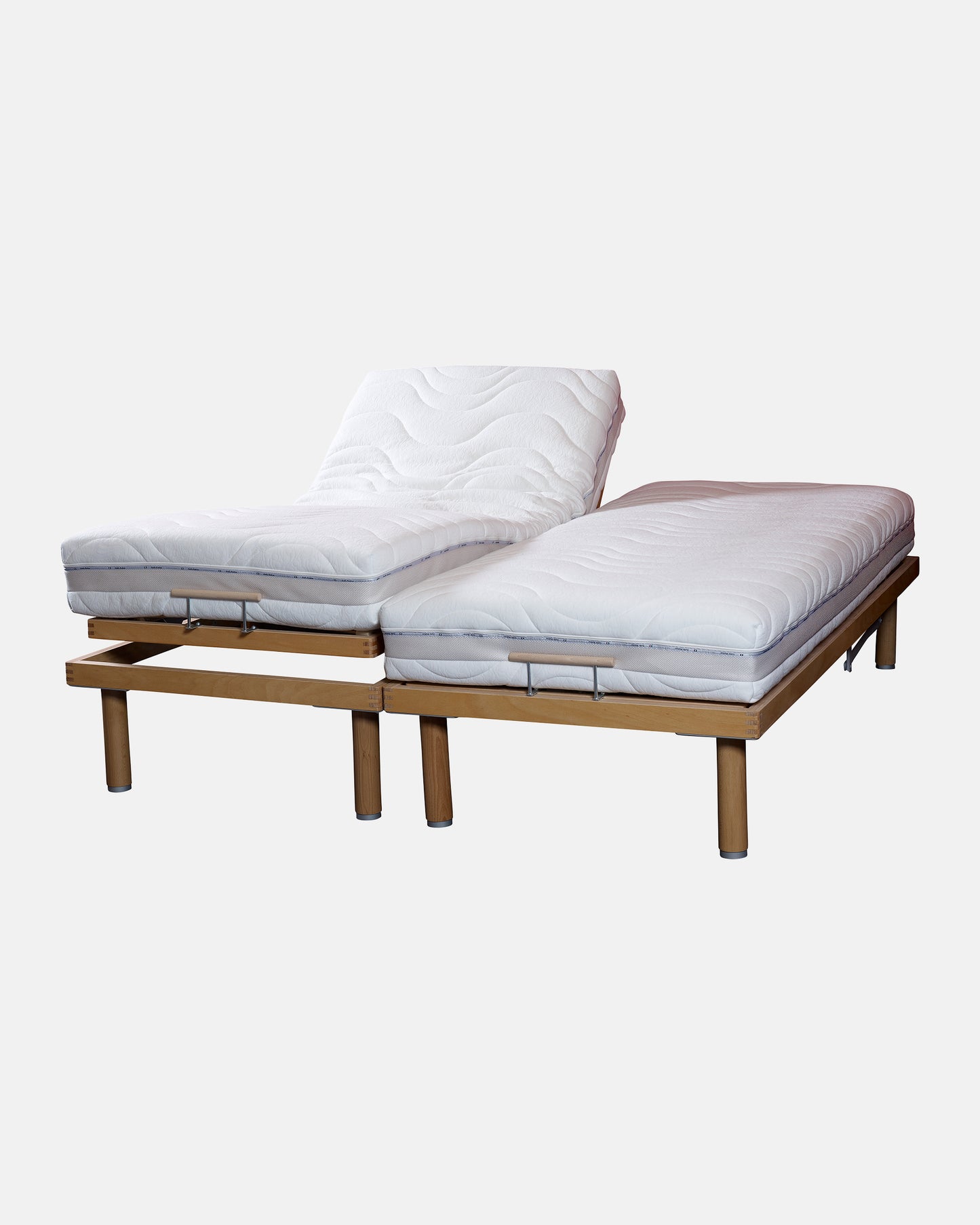 Adjustable Bed Bases | Ergo Electric Adjustable Base
