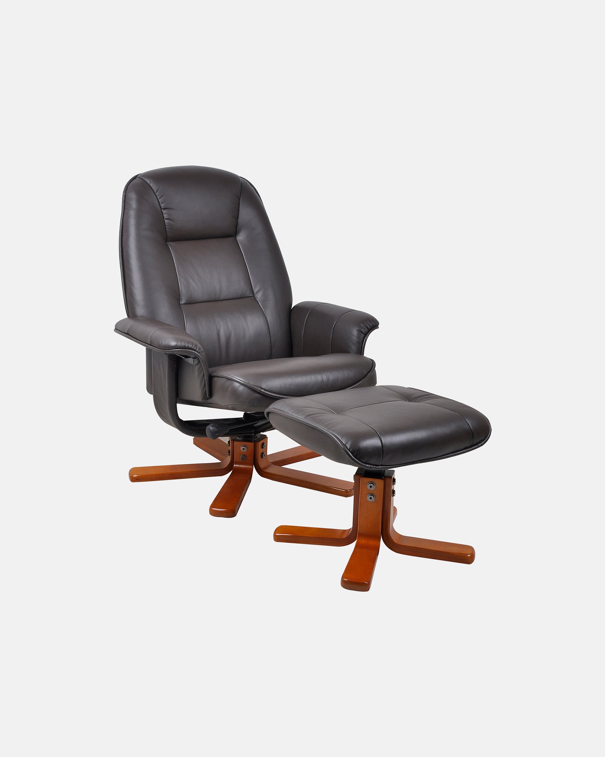 Comfort Furniture & Beds Australia | The Comfort Shop