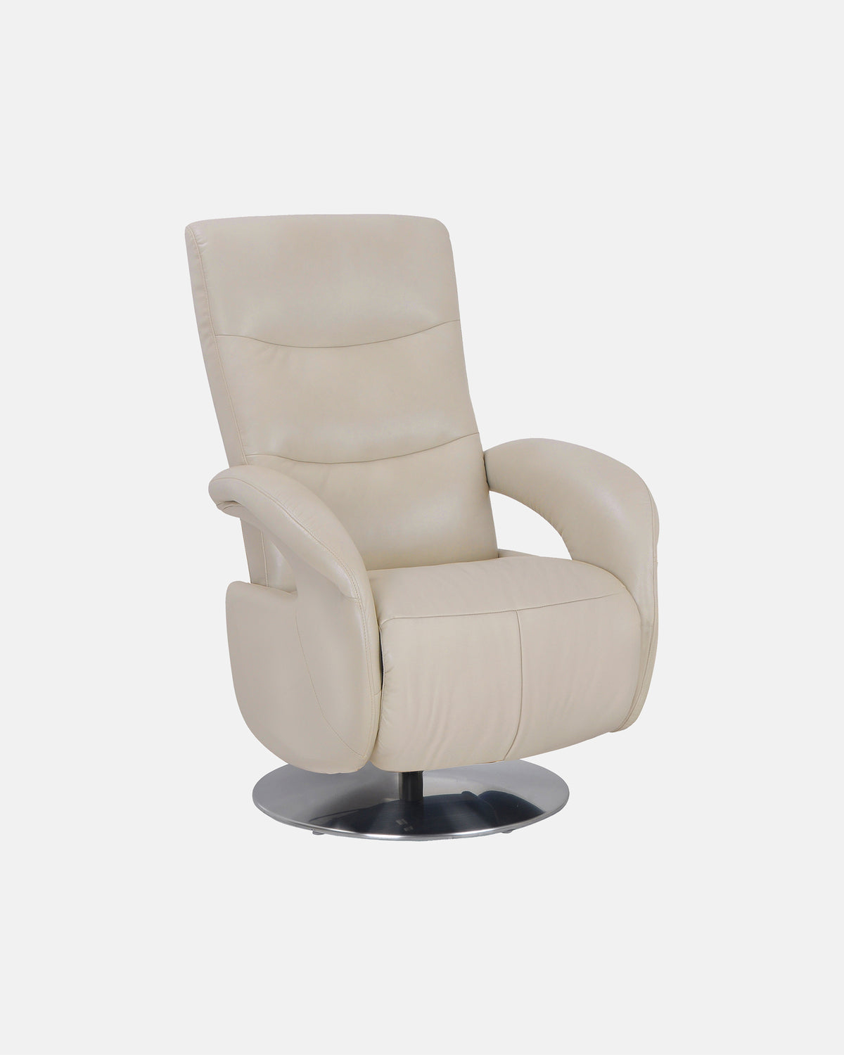 Best Bed Stores in Sydney Online | The Comfort Shop