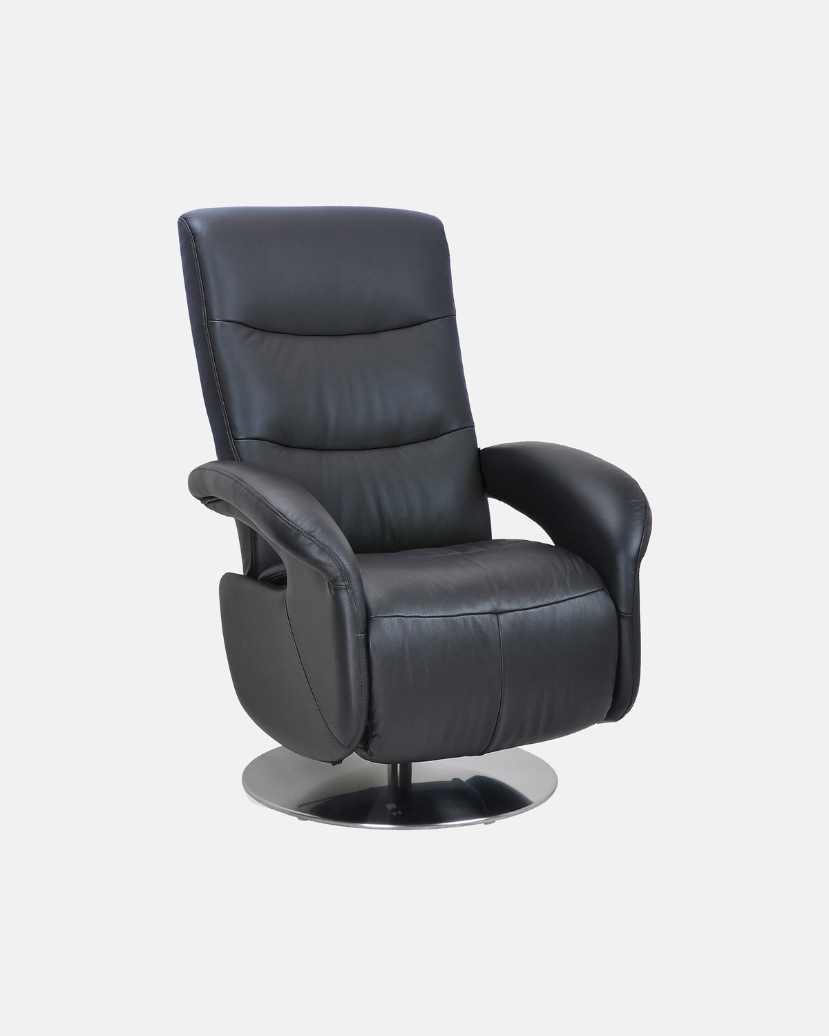 The Comfort Shop, Recliner Chairs, Bed Bases, Mattresses, Wall Beds