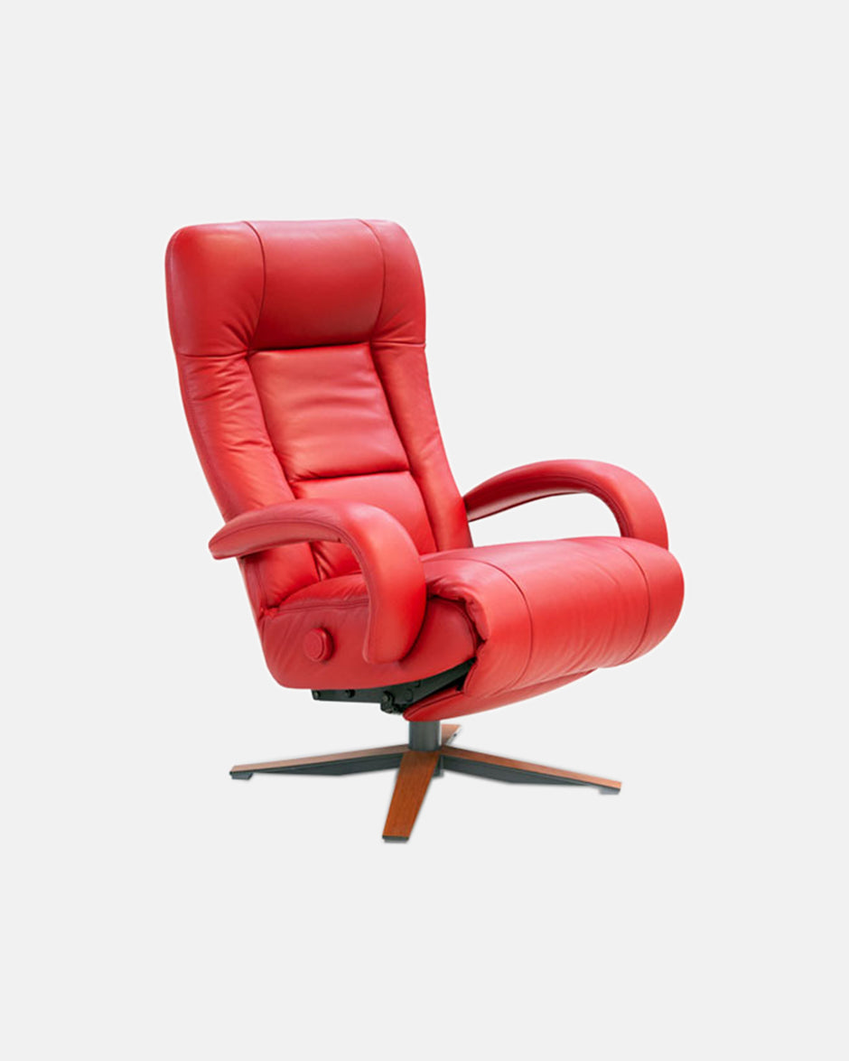 Best Bed Stores in Sydney Online | The Comfort Shop