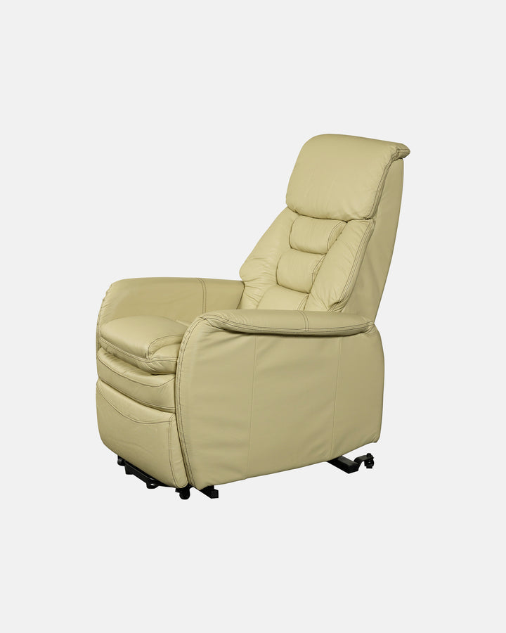 Electric & Motorised Recliner Chairs | Modern Comfort