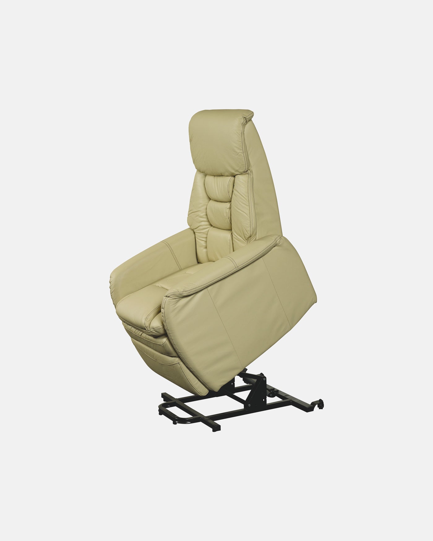 Electric & Motorised Recliner Chairs | Modern Comfort