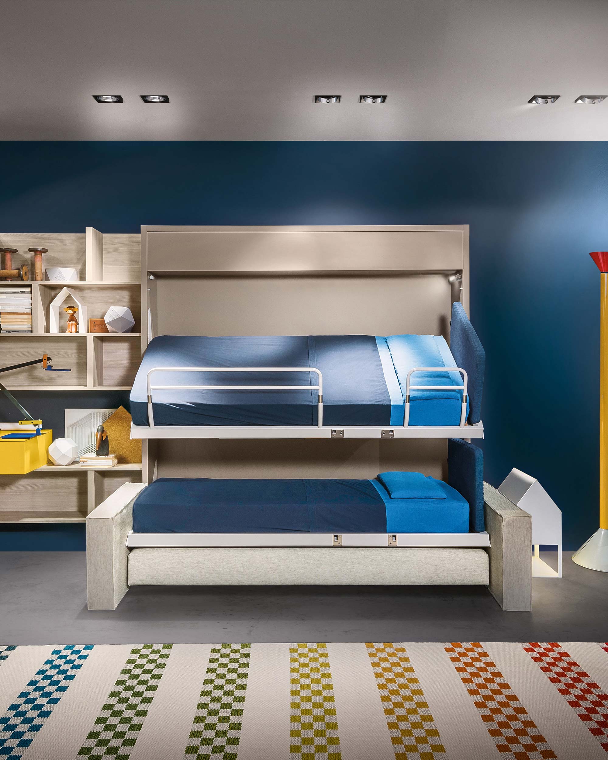 Kali duo sofa price store