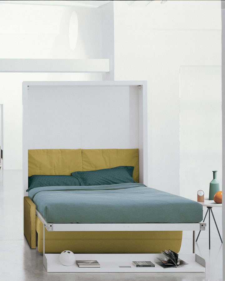 Best Wall Beds in Sydney Australia | The Comfort Shop