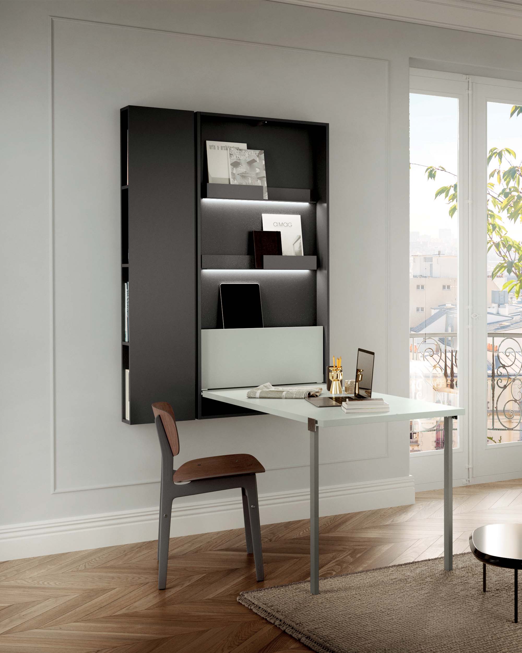 The Comfort Shop, Recliner Chairs, Bed Bases, Mattresses, Wall Beds