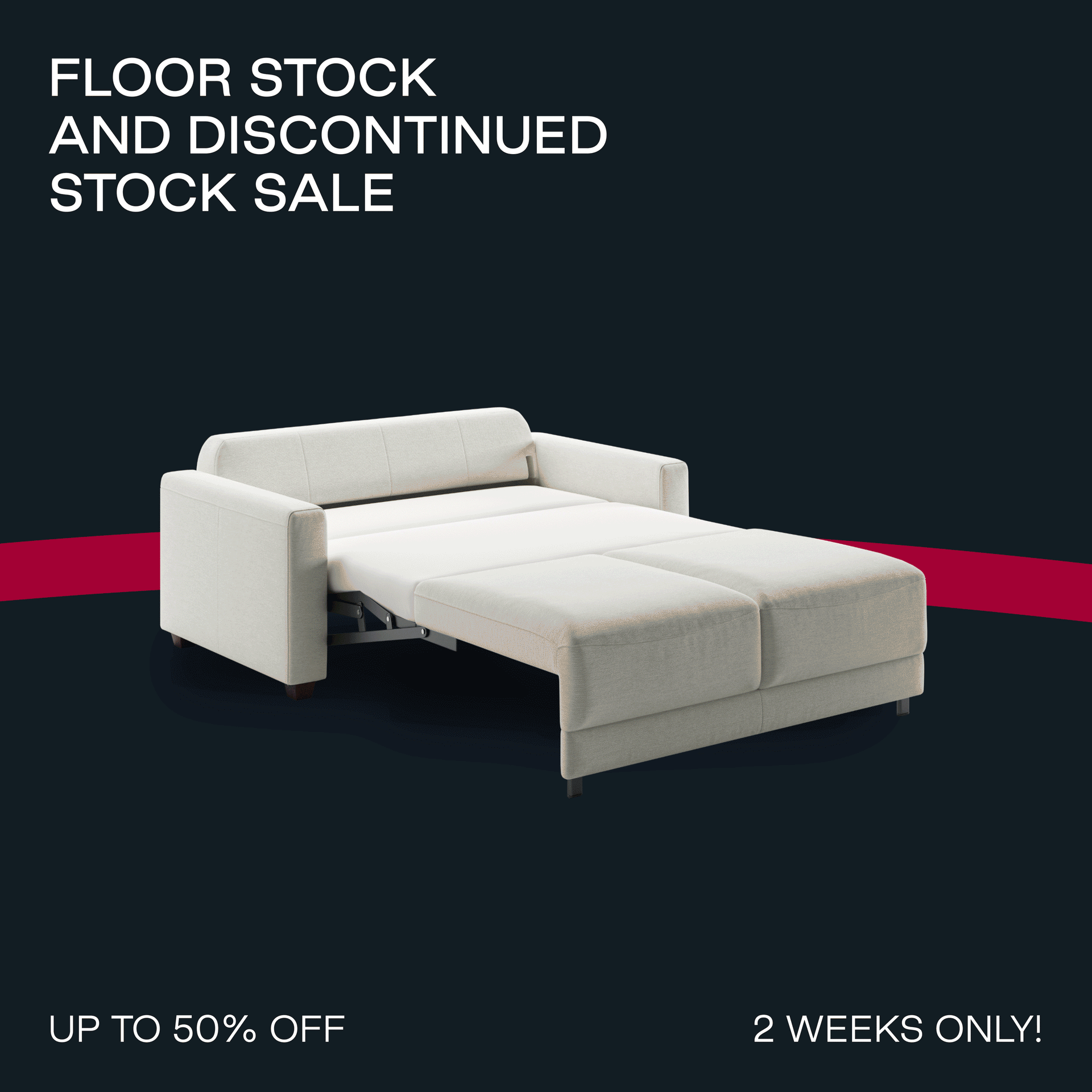 Comfort Furniture & Beds Australia | The Comfort Shop