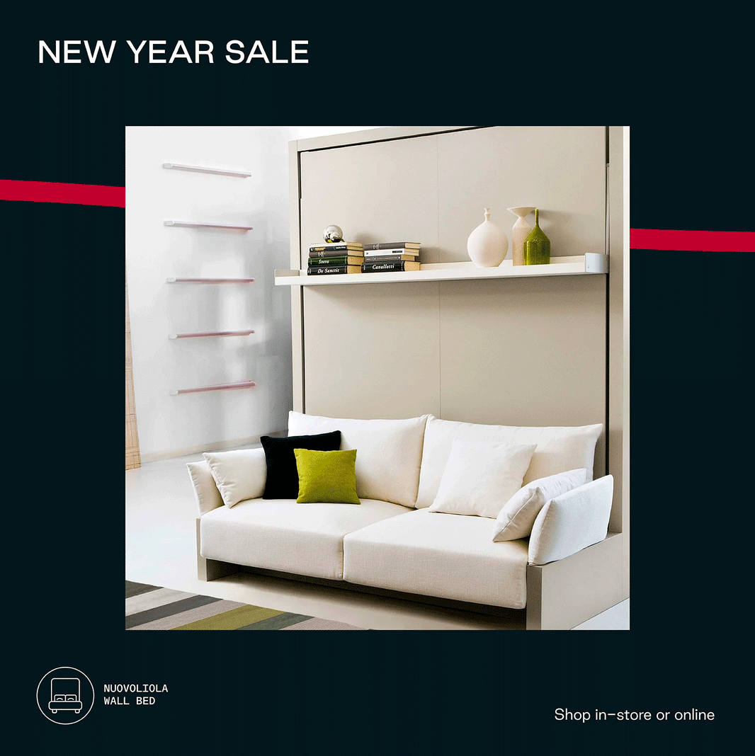 Comfort Furniture & Beds Australia | The Comfort Shop