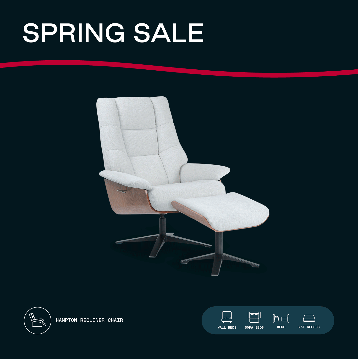 Best Bed Stores in Sydney Online | The Comfort Shop