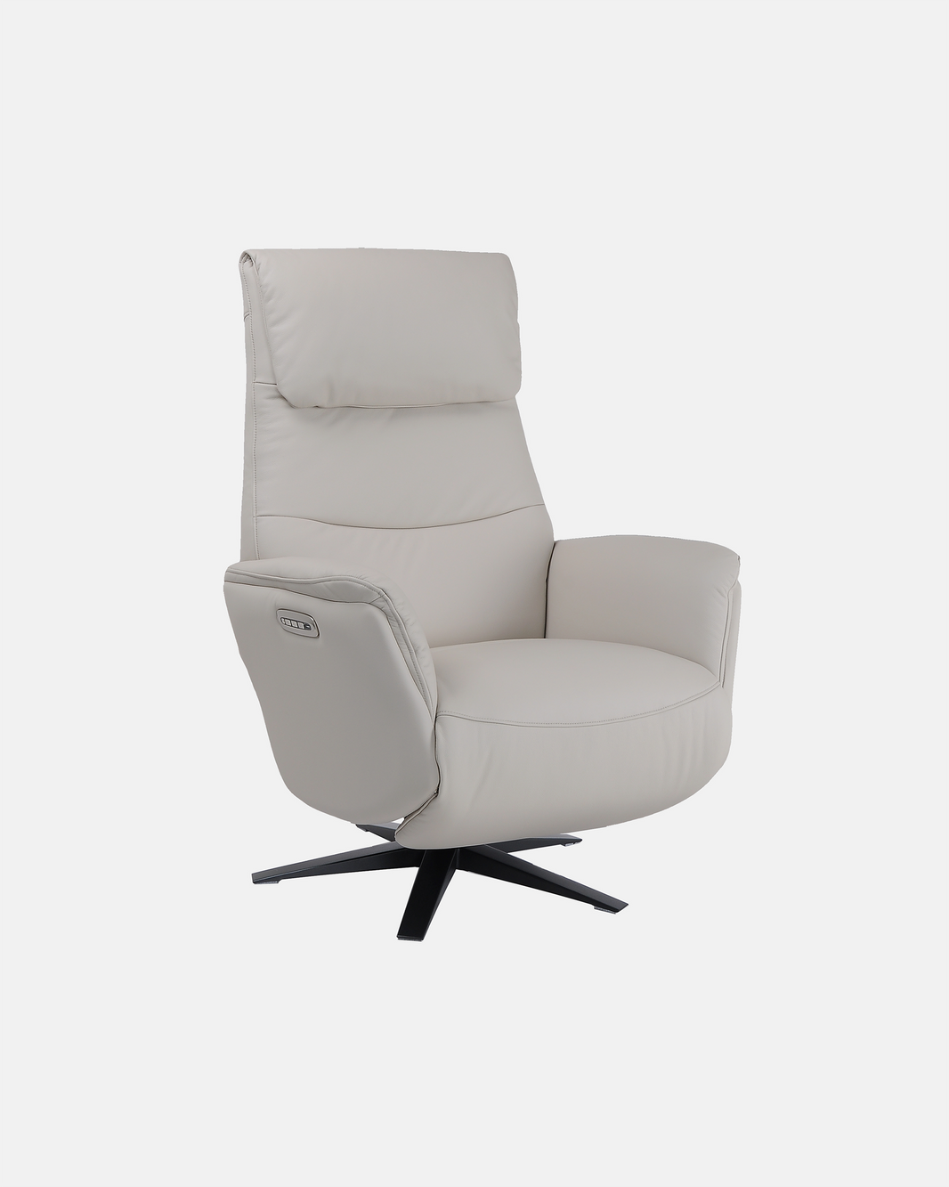 Best Bed Stores in Sydney Online | The Comfort Shop